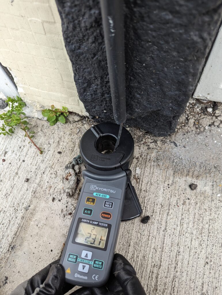 ESTUDIOS – Hai Energy